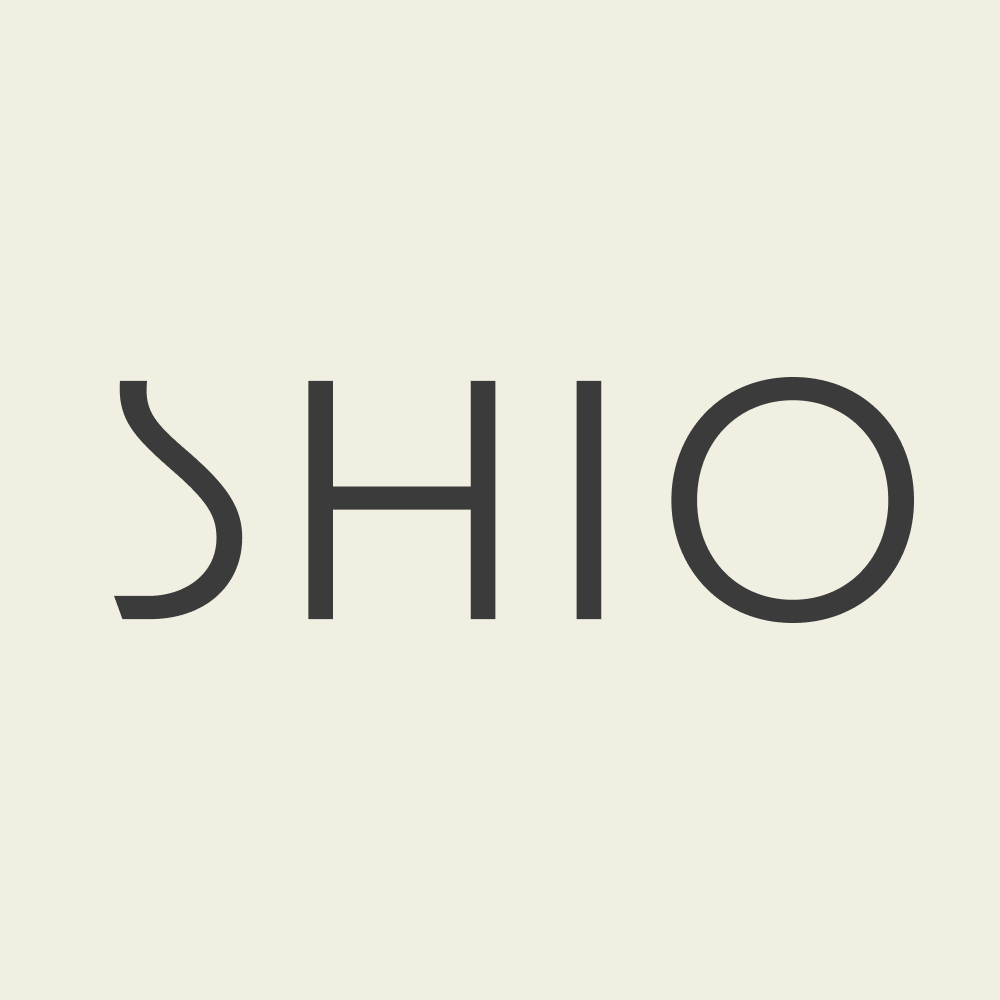 FAQ – SHIO